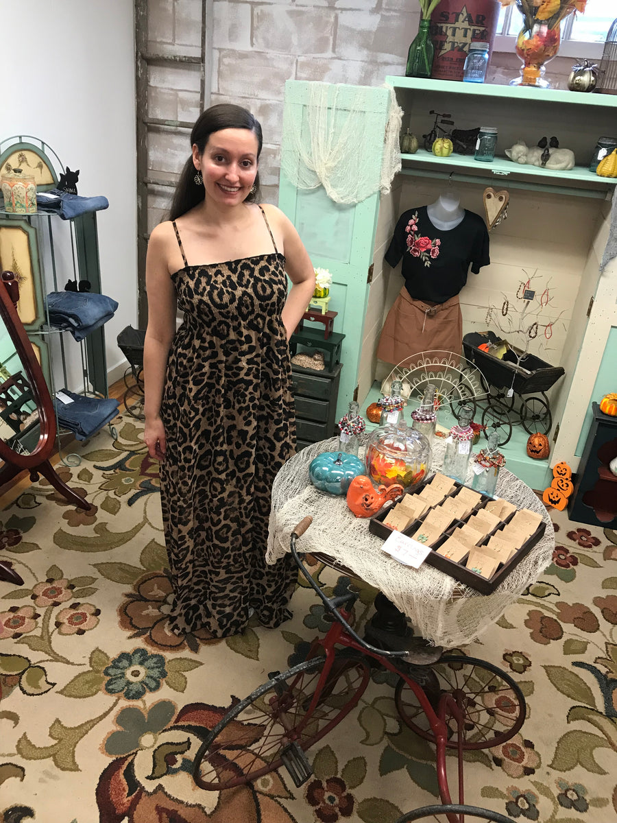 Hello! – Allie Cats Boutique
